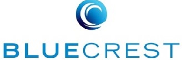 The Rules of HIPAA + Direct Mail: Sending Private Health Information