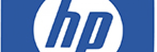 Debt Collection Letter Printing and Mailing Services